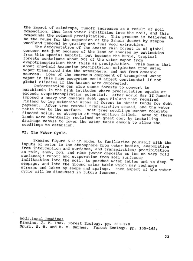 Soil-Plant-Water-Relationships-by-Mark-Behan--1992-.pdf