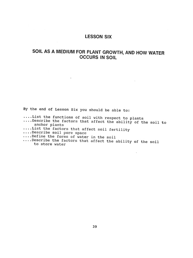Soil-Plant-Water-Relationships-by-Mark-Behan--1992-.pdf