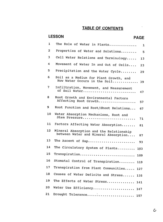 Soil-Plant-Water-Relationships-by-Mark-Behan--1992-.pdf