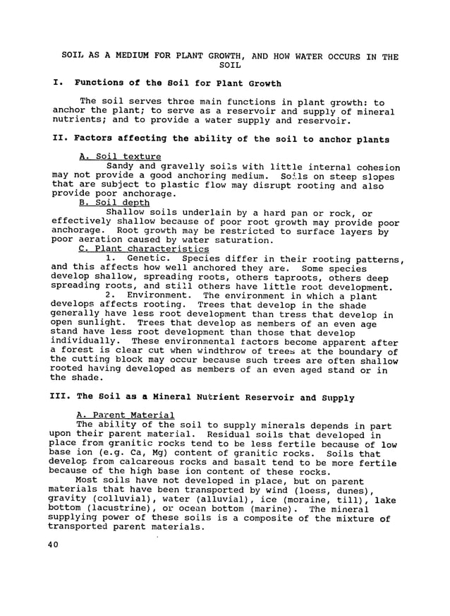 Soil-Plant-Water-Relationships-by-Mark-Behan--1992-.pdf