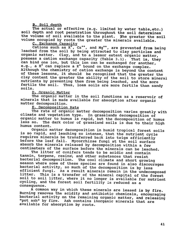 Soil-Plant-Water-Relationships-by-Mark-Behan--1992-.pdf