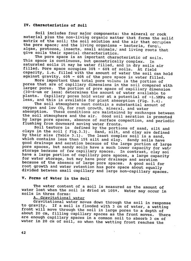 Soil-Plant-Water-Relationships-by-Mark-Behan--1992-.pdf