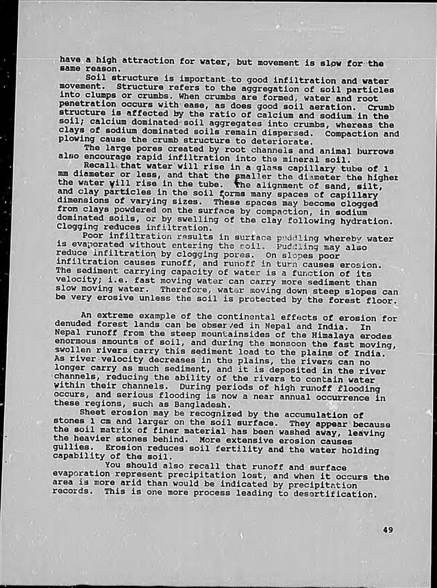 Soil-Plant-Water-Relationships-by-Mark-Behan--1992-.pdf