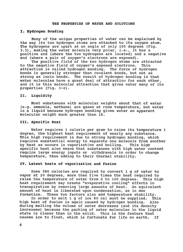 Soil-Plant-Water-Relationships-by-Mark-Behan--1992-.pdf