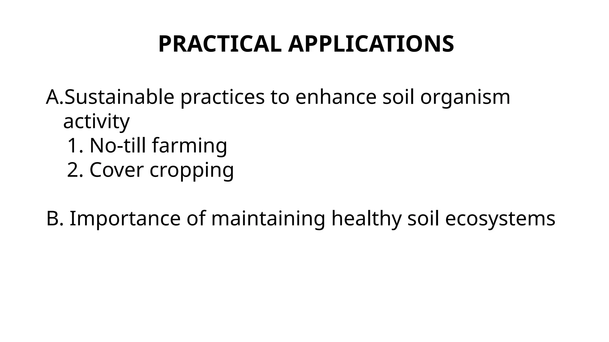 SOIL-SCIENCE-1-LIVING-ORGANISMS (1).pptx