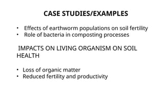 SOIL-SCIENCE-1-LIVING-ORGANISMS (1).pptx