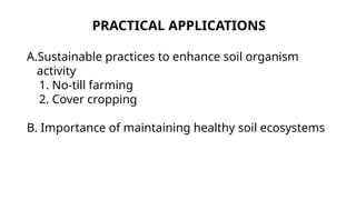 SOIL-SCIENCE-1-LIVING-ORGANISMS (1).pptx