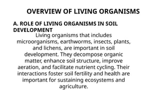 SOIL-SCIENCE-1-LIVING-ORGANISMS (1).pptx