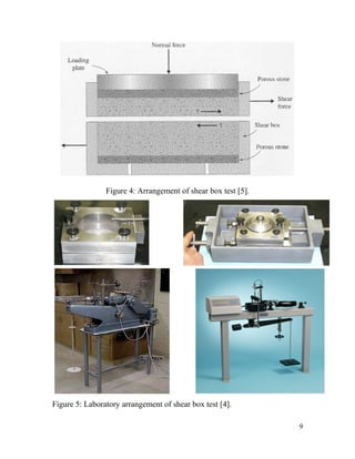 Soil - Shear Strength of Soil Presentation.pdf