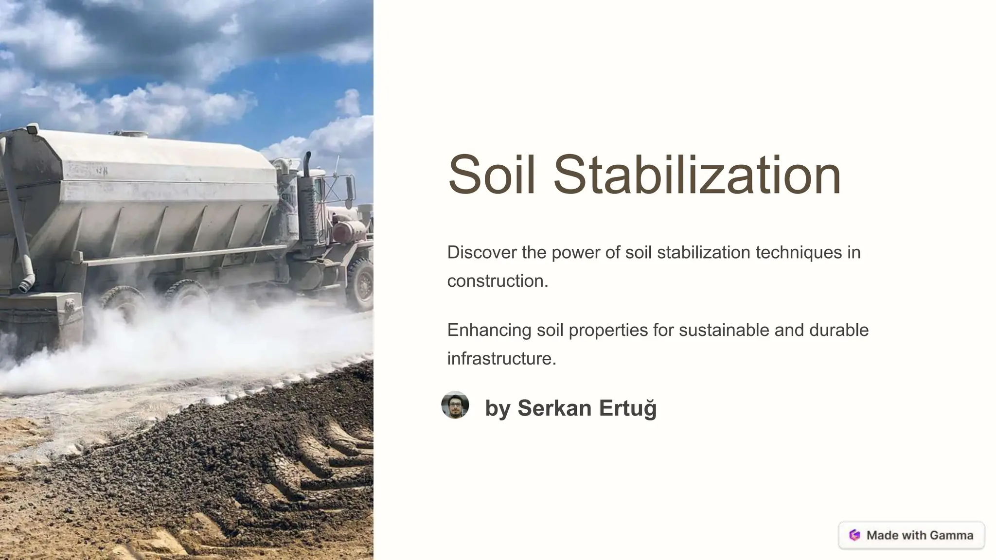 Soil-Stabilization.pptx