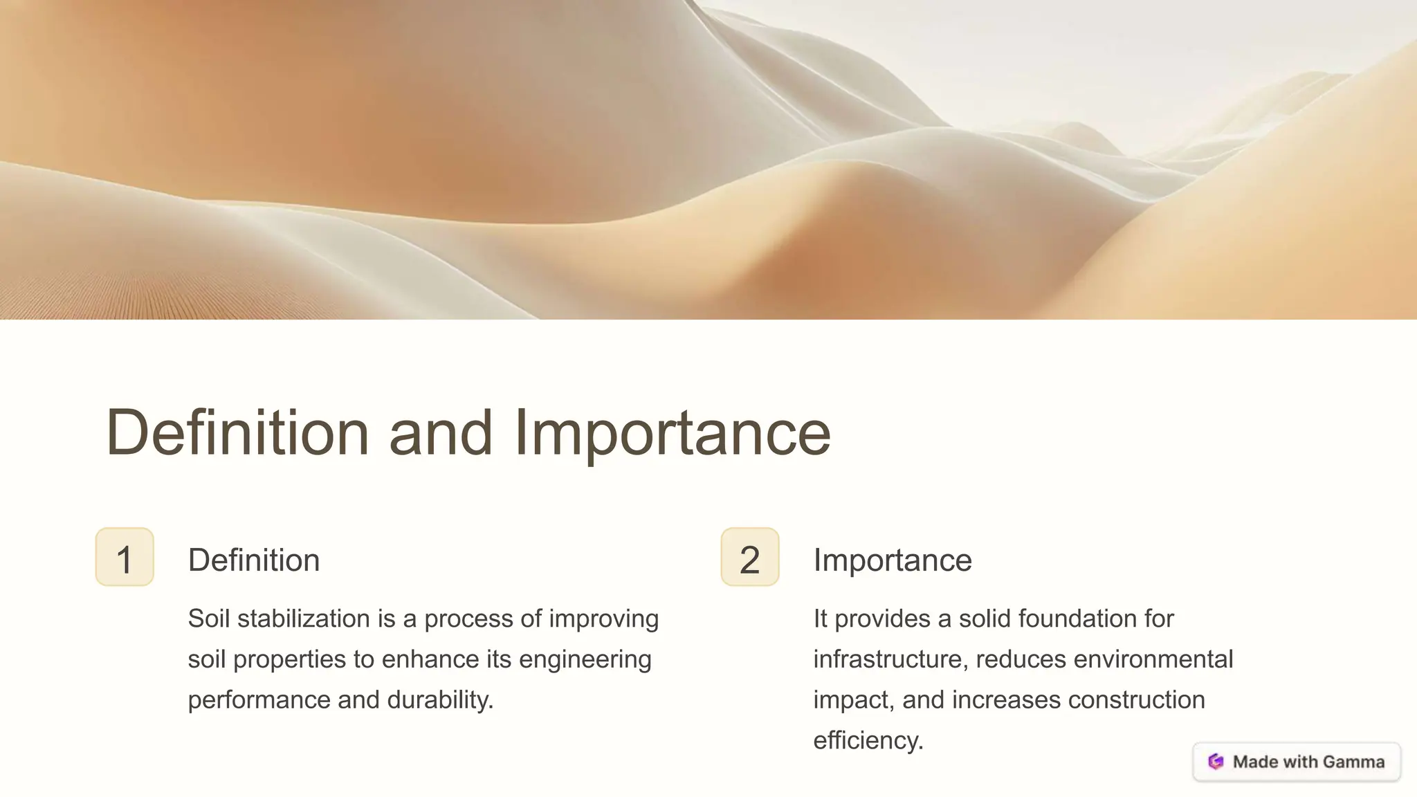 Soil-Stabilization.pptx