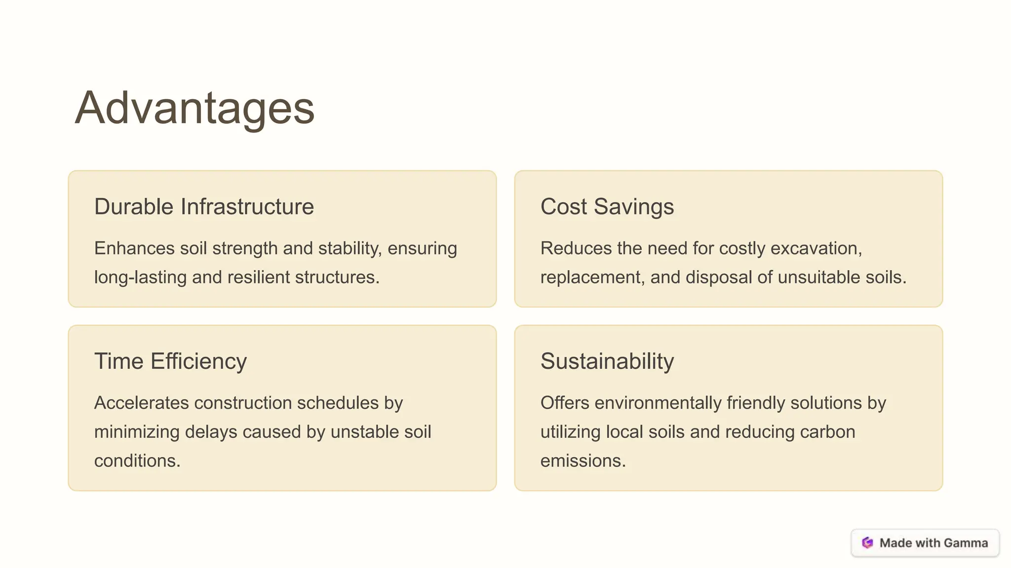 Soil-Stabilization.pptx