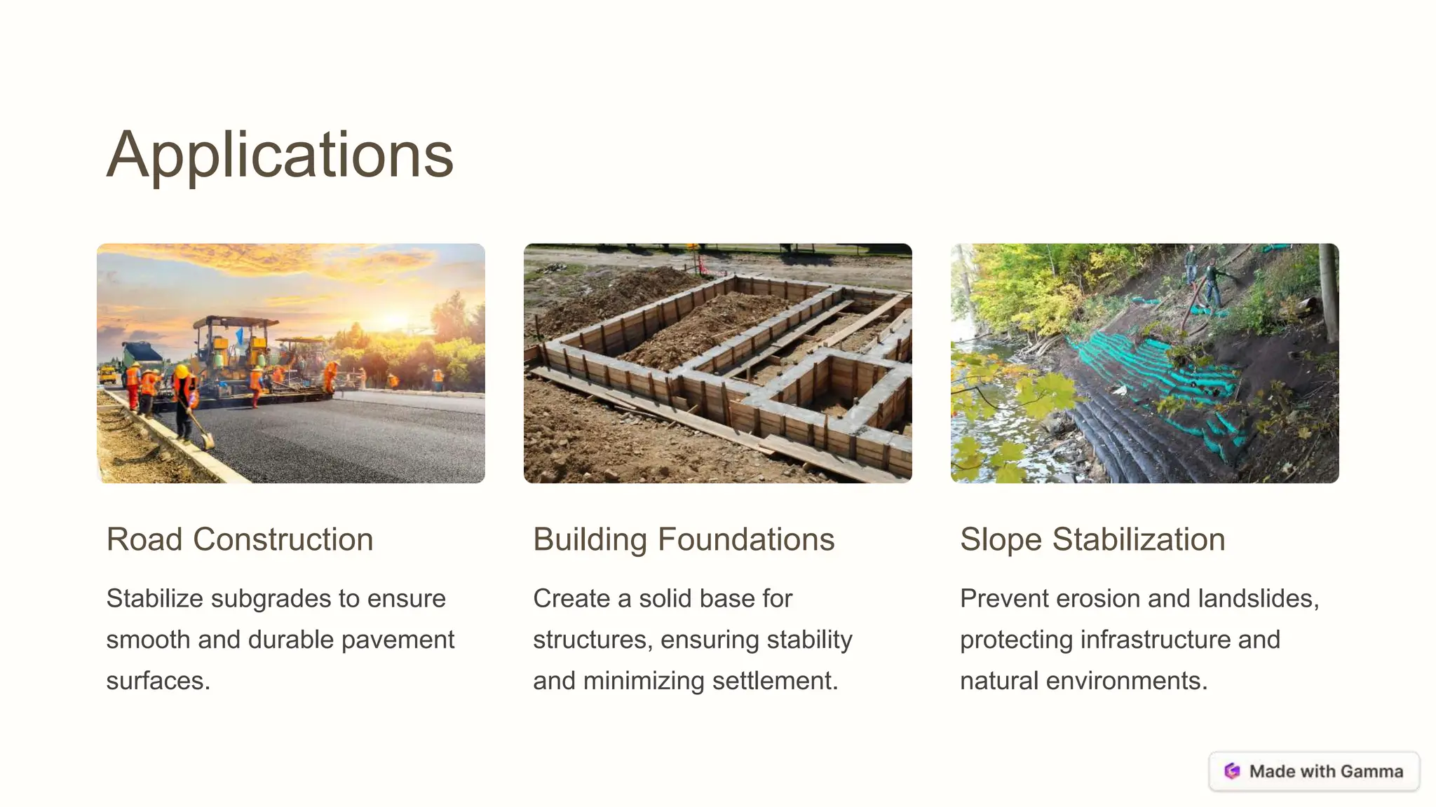 Soil-Stabilization.pptx