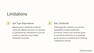Soil-Stabilization.pptx