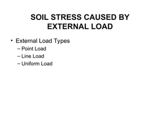 soil-stress-1 geotechnical engineering.ppt