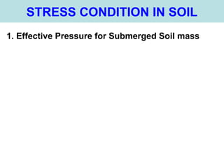 soil-stress-1 geotechnical engineering.ppt