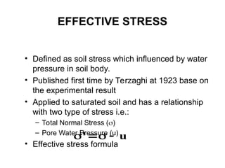 soil-stress-1 geotechnical engineering.ppt