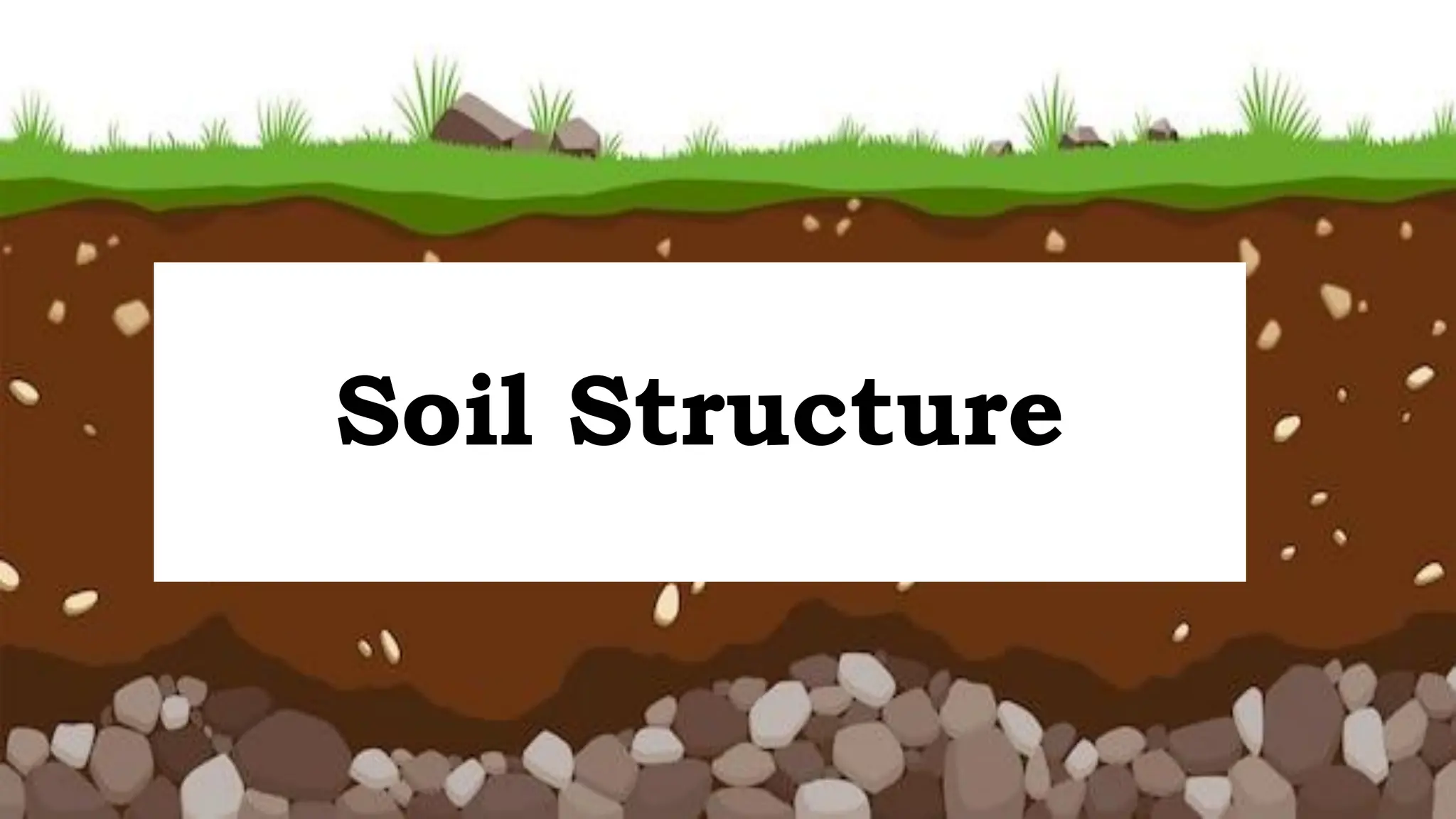 Soil-Structure-and-Related-Soil-Properties_(1).pdf