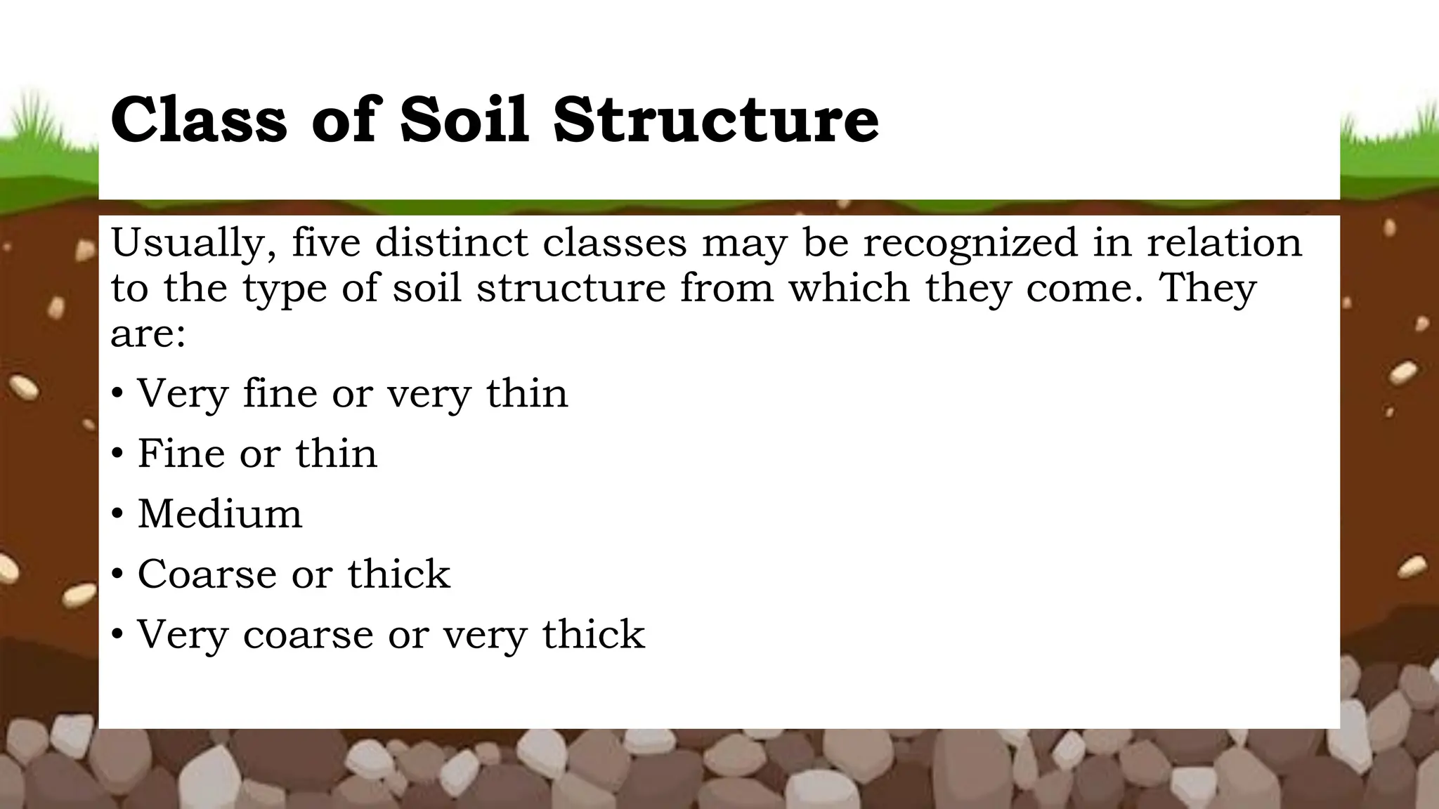 Soil-Structure-and-Related-Soil-Properties_(1).pdf