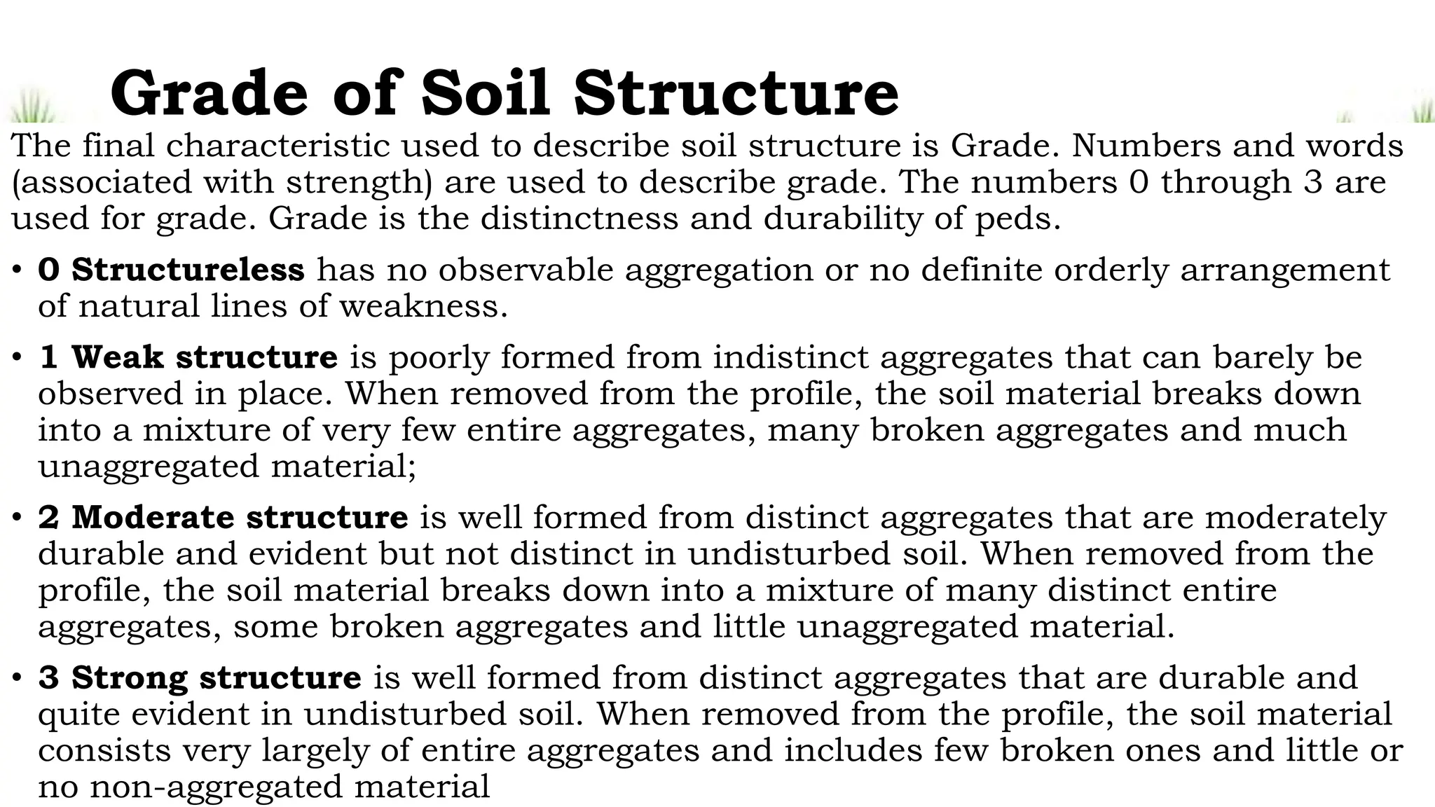 Soil-Structure-and-Related-Soil-Properties_(1).pdf