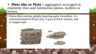 Soil-Structure-and-Related-Soil-Properties_(1).pdf