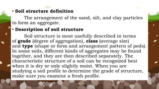 Soil-Structure-and-Related-Soil-Properties_(1).pdf