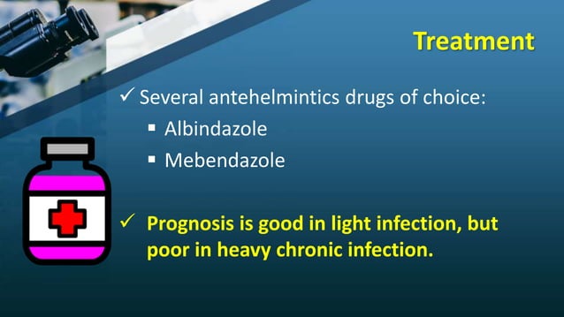 Soil transmitted helminths | PPTX | Digestive Disorders | Diseases and ...