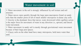 Soil-Water System_organized.pdf