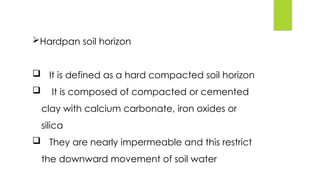 SOIL of gopan chithara and his son gopan veliyammood p. O | PPT