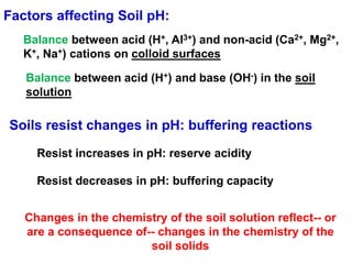 Soil Acidity_Soil-Science-2600.pdf