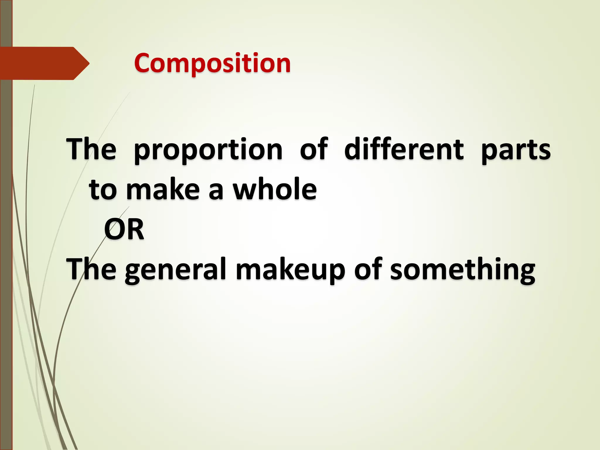 Soil Air Composition and Soil Aeration | PPTX