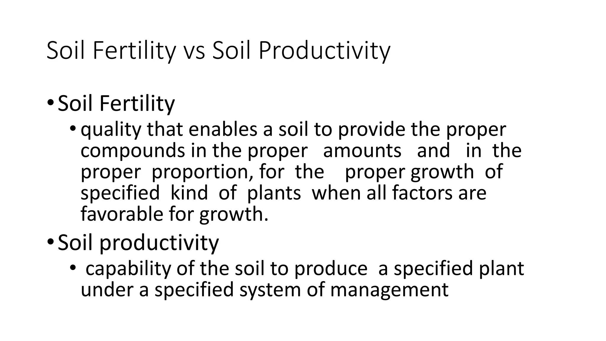 soila fhfs cjdjf.pptx