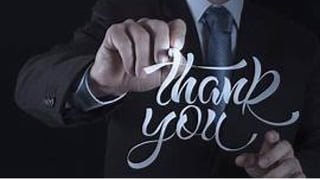 Soil aggregation a key parameter for maintaining soil health Asutosh pradhan -230804130020 ...