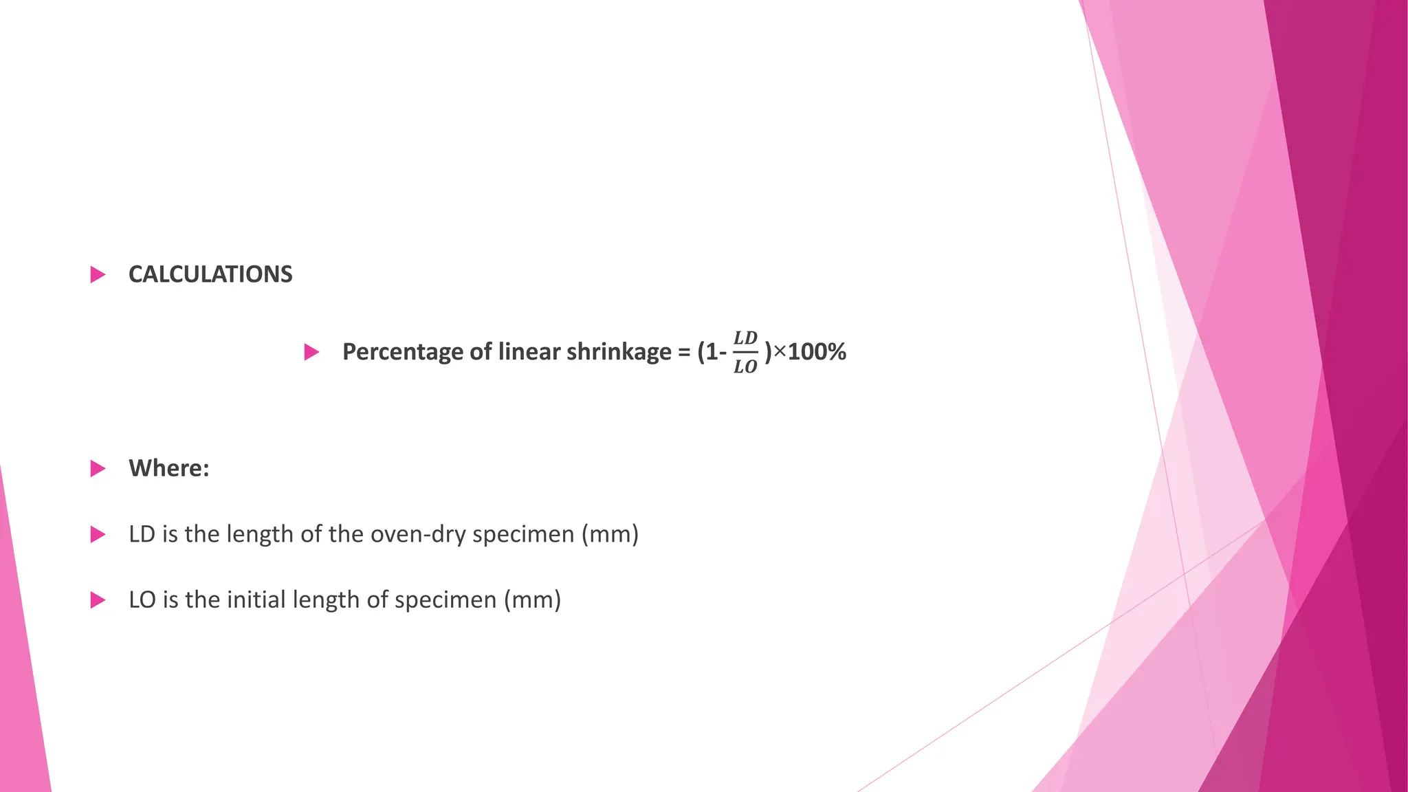 SOIL ANALYSIS for all types of soils levels | PPT