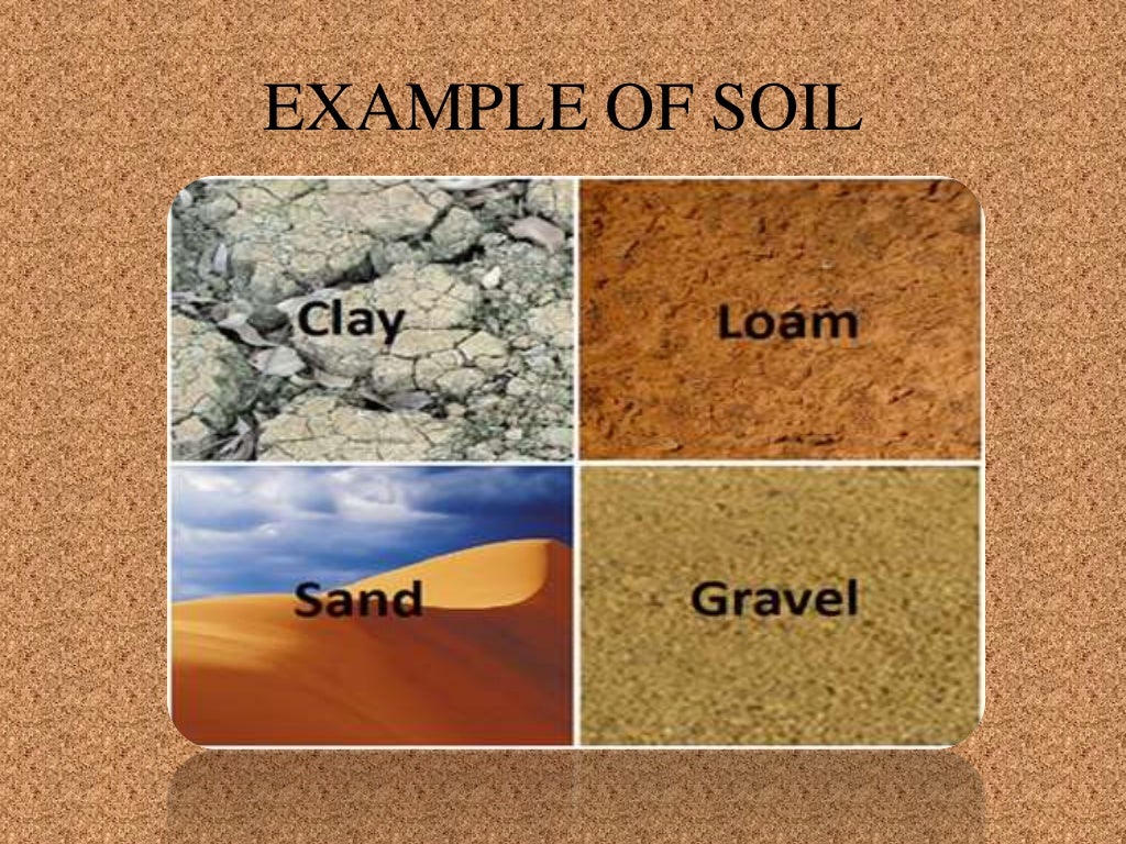 Soil Analysis soil-analysis