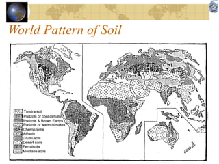 Soil and Soil Forming Processnes.ppt.pdf