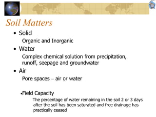 Soil and Soil Forming Processnes.ppt.pdf