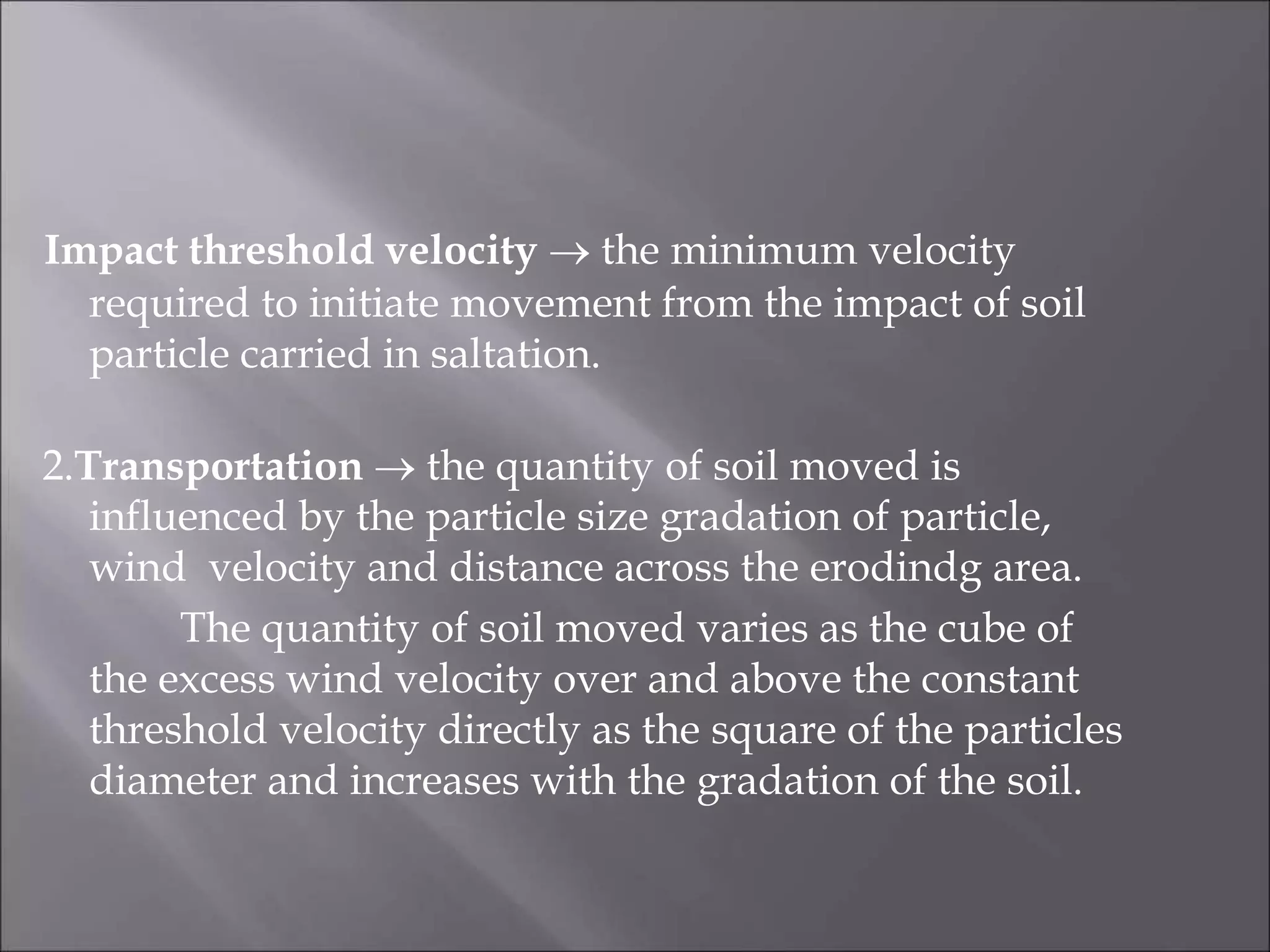 Soil and Water Conservation Engineering.ppt