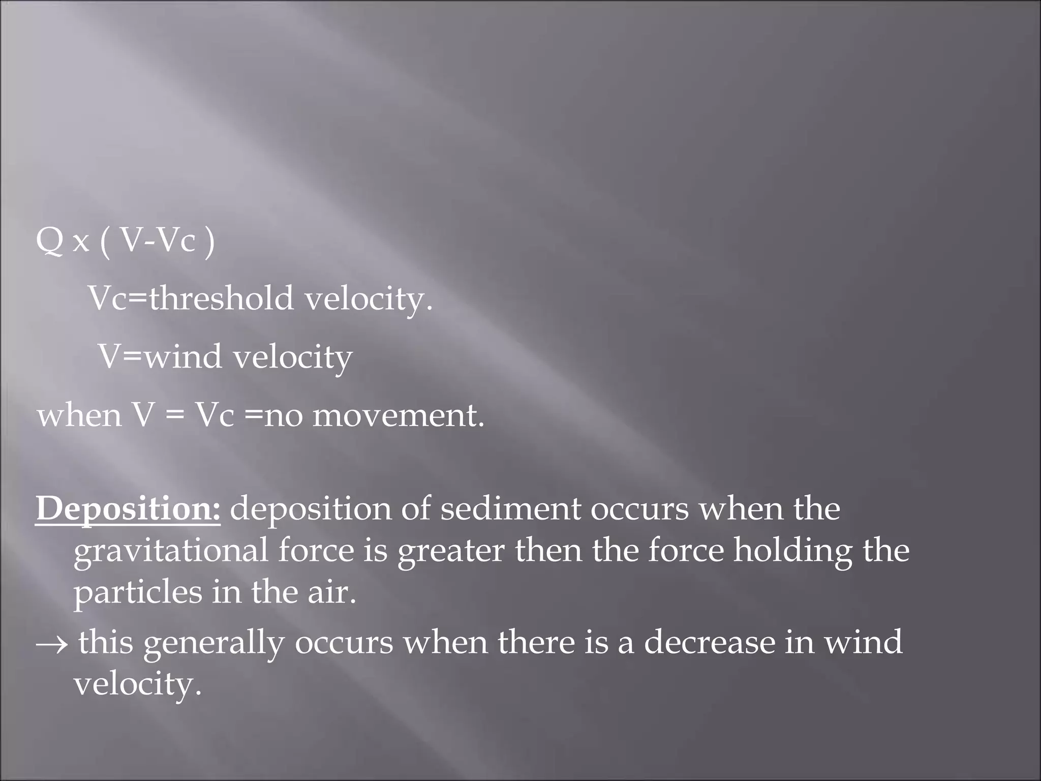 Soil and Water Conservation Engineering.ppt