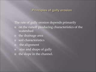Soil and Water Conservation Engineering.ppt