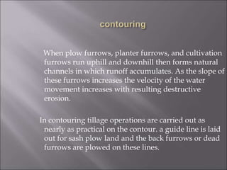Soil and Water Conservation Engineering.ppt