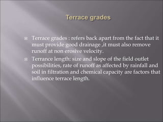 Soil and Water Conservation Engineering.ppt
