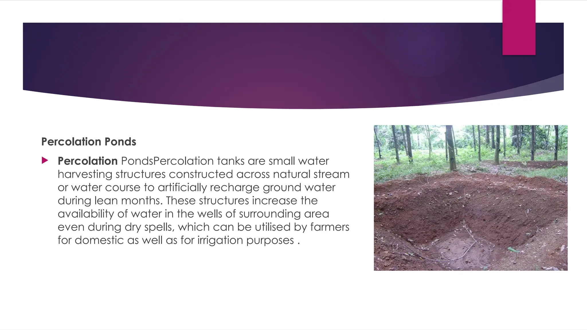 soil and water conservation practices in organic farming.pptx