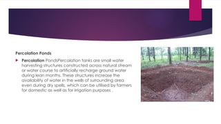 soil and water conservation practices in organic farming.pptx