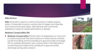 soil and water conservation practices in organic farming.pptx