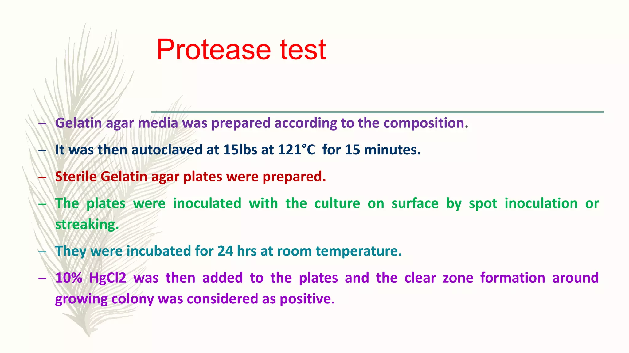 SOIL ENZYMES AND THEIR ACTIVITY | PPTX