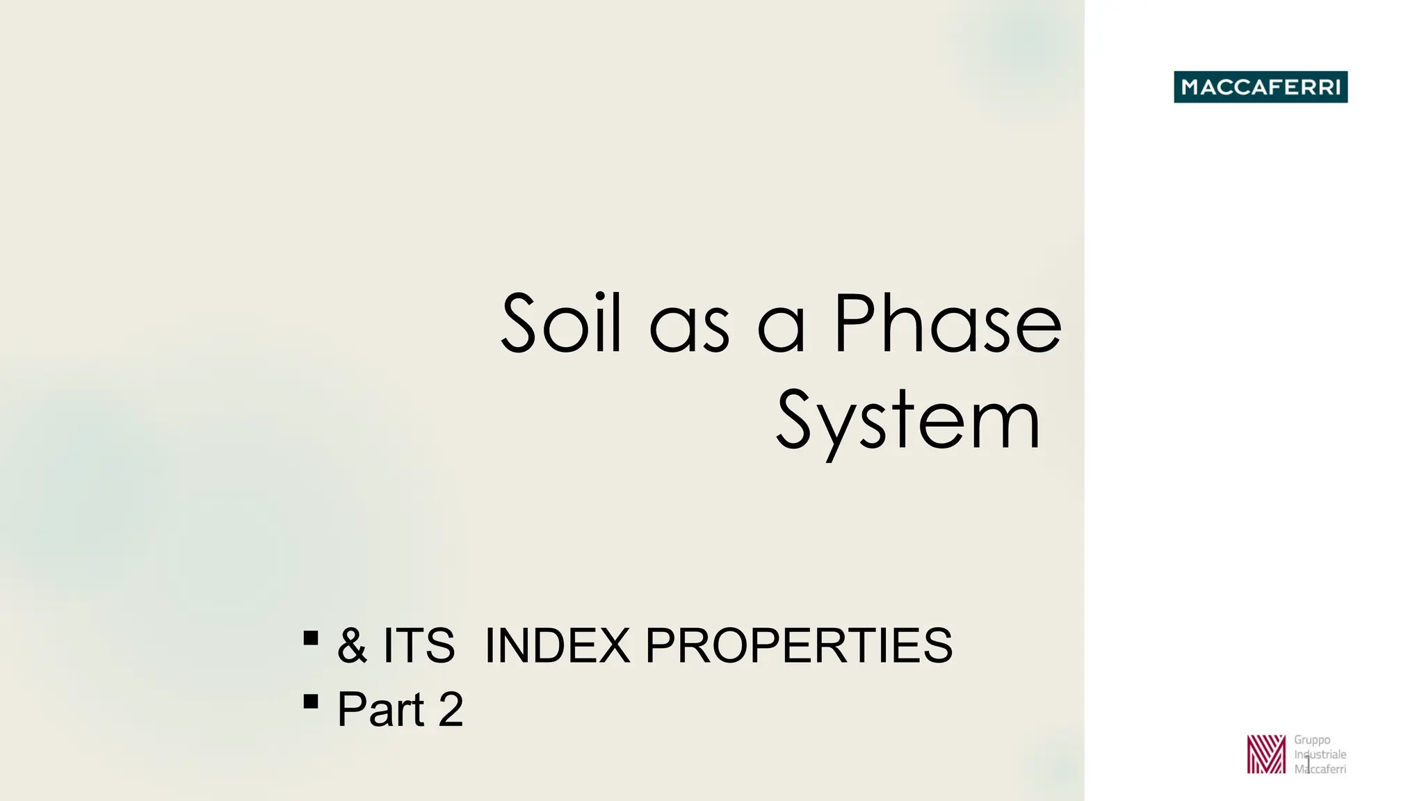Soil as a Phase System - part 2_26-09-21(f).pptx