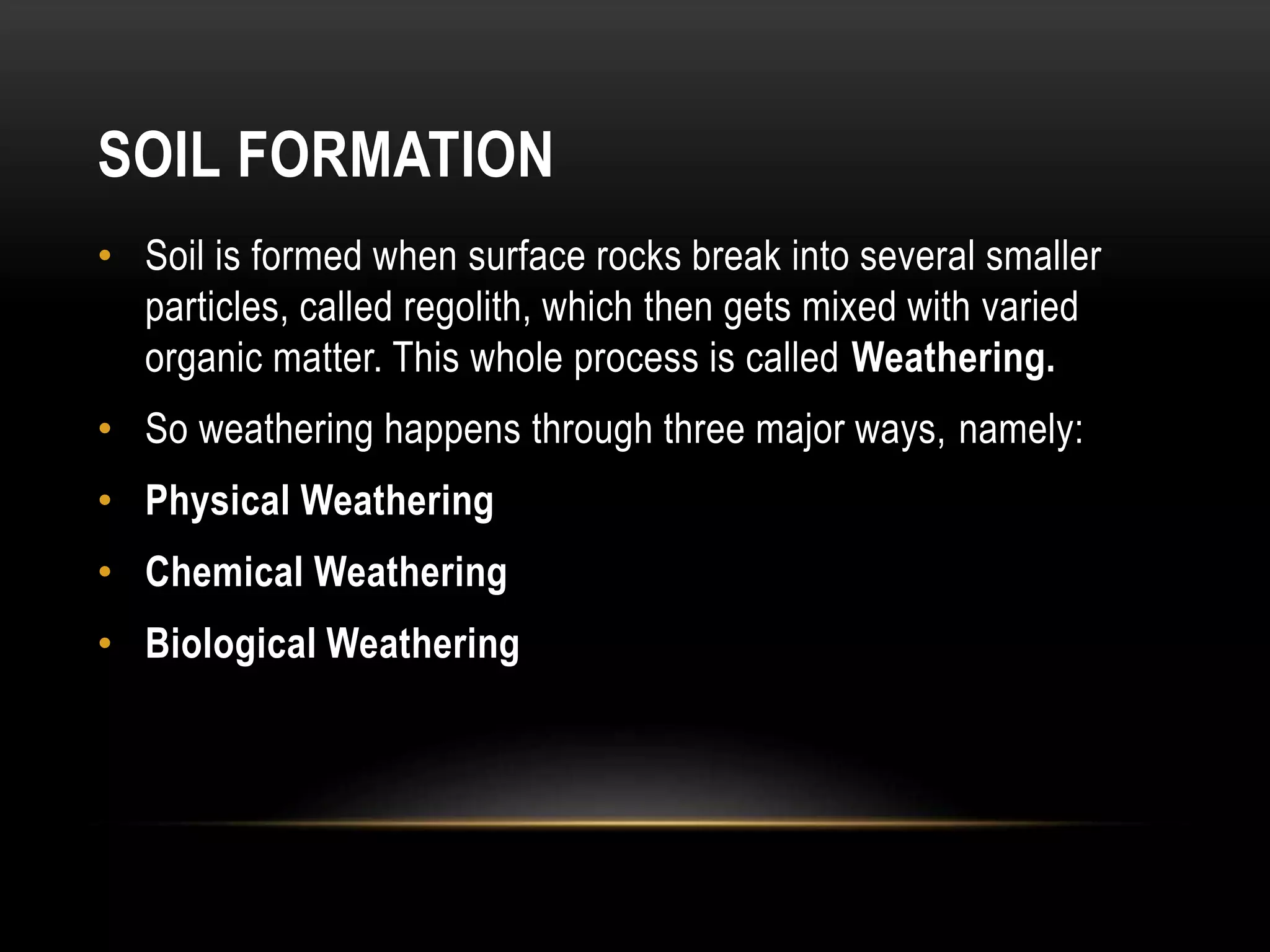 Soil as a Source of minerals.pptx
