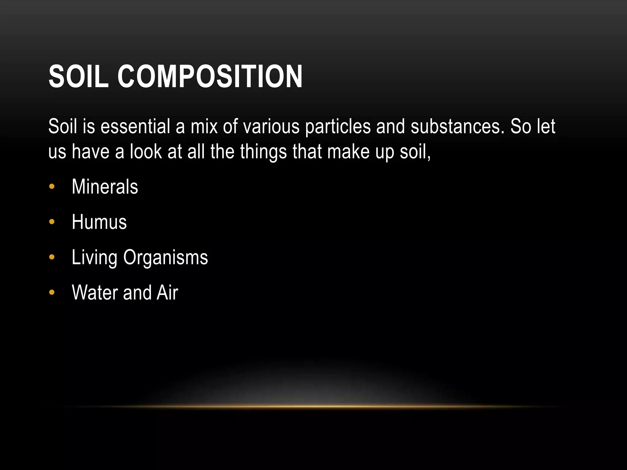Soil as a Source of minerals.pptx