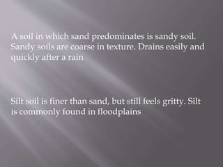 soil_assam.pptx